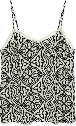 Vero Moda Top VMMENNY