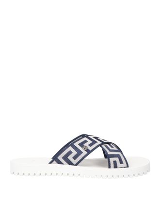 Versace SCHUHE - Sandalen auf YOOX.COM