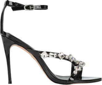 Carrano SCHUHE - Sandalen auf YOOX.COM