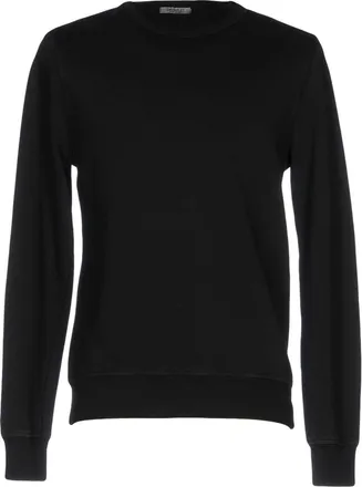 Crossley TOPS - Sweatshirts auf YOOX.COM