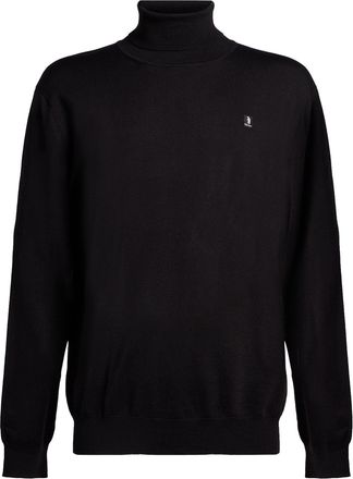 Refrigue STRICKWAREN - Rollkragenpullover auf YOOX.COM