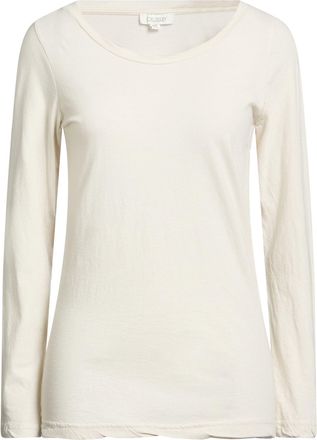 Crossley TOPS - T-shirts auf YOOX.COM