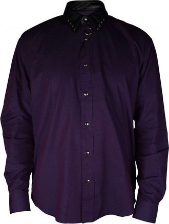 Roberto Cavalli Chemise Roberto Cavalli