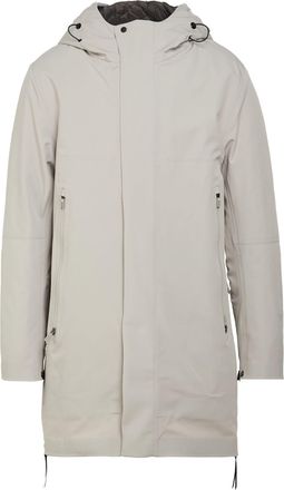 KRAKATAU JACKEN & M&Auml;NTEL - M&auml;ntel auf YOOX.COM