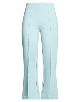 Staud BAS - Pantalons sur YOOX.COM