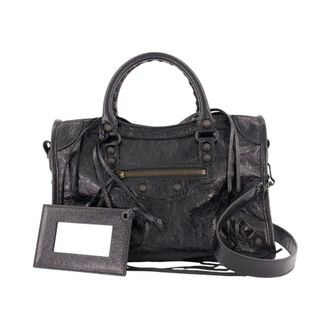 Balenciaga Damen, Taschen, Schwarzk, ONE SIZEGr&ouml;&szlig;e
