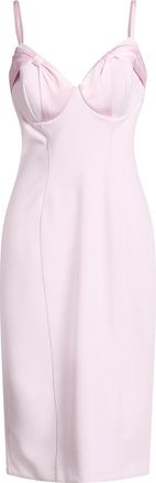 Elisabetta Franchi KLEIDER - Midi-Kleider auf YOOX.COM