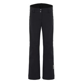 Colmar Pantalon Modernity - Femme - Sport - Noir - Taille: 42 FR