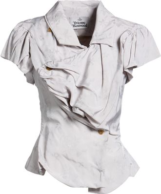 Vivienne Westwood TOPS - Hemden auf YOOX.COM