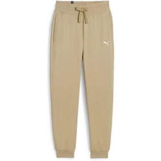 Puma Damen Sporthose HER High-Waist Pants TR