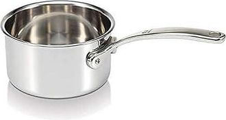 Beka 13416164 Tri-lux Stielkasserolle 16 cm