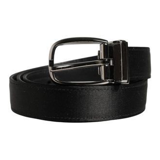 Dolce & Gabbana Herren, Accessories, Schwarzk, ONE SIZEGr&ouml;&szlig;e