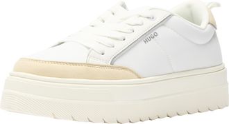 HUGO BOSS Lyssa_Tenn_nysdpu