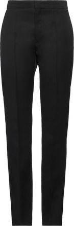 Isabel Marant HOSEN & RÖCKE - Hosen auf YOOX.COM