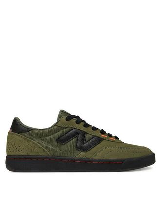 New Balance Sneakers NM440NL2 Gr&uuml;n