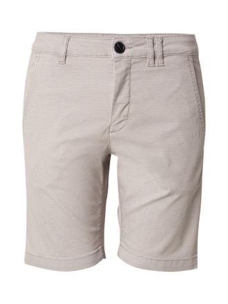 Gabba Shorts Jet Dale