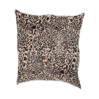 Faliero Sarti Maky Schal - - Accessories - Damen - Mehrfarbig - ONE SIZE