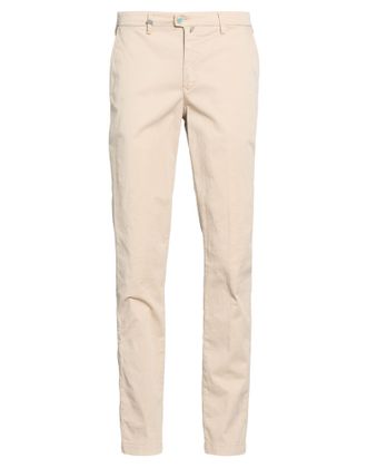 Barbati HOSEN & R&Ouml;CKE - Hosen auf YOOX.COM