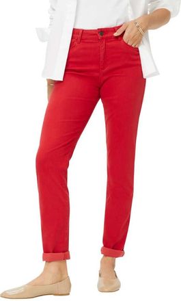 Brax Style Shakira Winter Dream