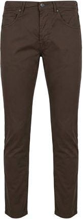 Incotex BAS - Pantalons sur YOOX.COM