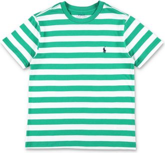 Polo Ralph Lauren T-shirts et polos