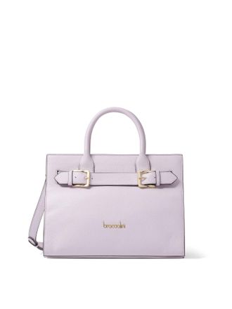 Braccialini Handtasche Frauen