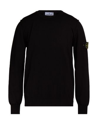 Stone Island STRICKWAREN - Pullover auf YOOX.COM
