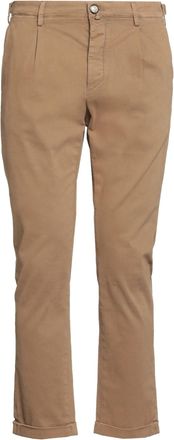 Jacob Cohen HOSEN & RÖCKE - Hosen auf YOOX.COM