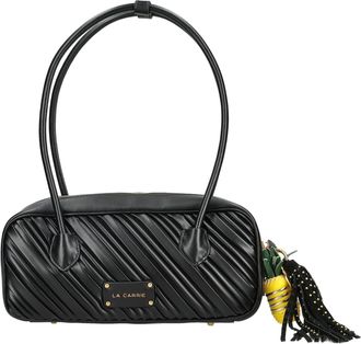 La Carrie Handtasche