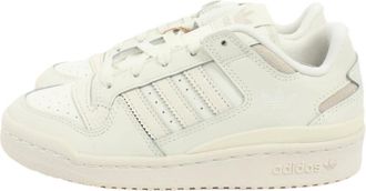 adidas Herren, Schuhe, Wei&szlig;, 37 1/3 EUGr&ouml;&szlig;e