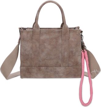 Fritzi Aus Preu&szlig;en Handtasche