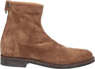 Alberto SCHUHE - Stiefeletten auf YOOX.COM