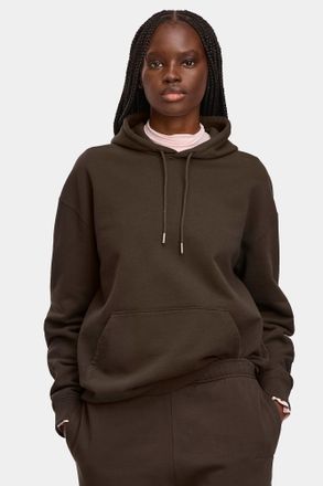 Canada Goose Wander Hoodie - Tonal Label