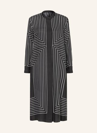Marc Cain Kleid schwarz