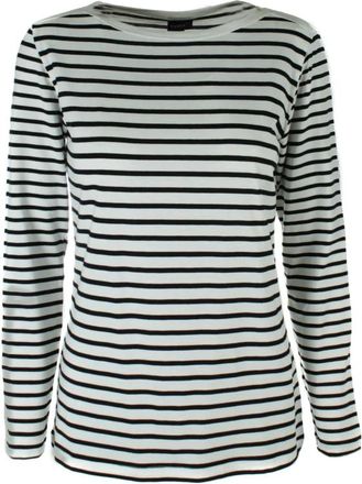 Bitte Kai Rand Damen, Oberteile, Mehrfarbig, MGr&ouml;&szlig;e