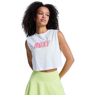 Roxy Essential Energy