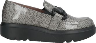 Wonders SCHUHE - Mokassins auf YOOX.COM