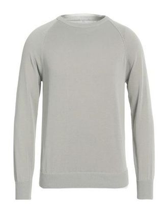 Eleventy MAILLE - Pullover sur YOOX.COM