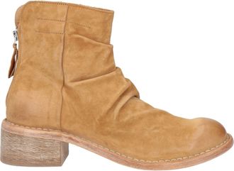 Moma SCHUHE - Stiefeletten auf YOOX.COM