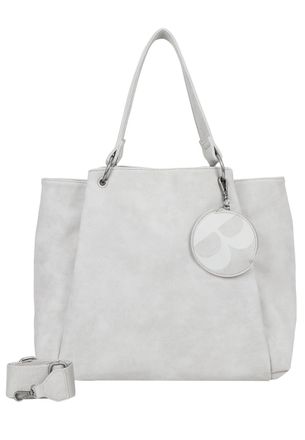 Fritzi Aus Preußen Brigitte X Fritzi Jive Shopper Stony