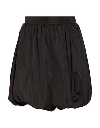 Jijil HOSEN & R&Ouml;CKE - Minir&ouml;cke auf YOOX.COM