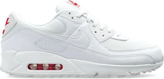 Nike Herren, Sport, Wei&szlig;, 44 EUGr&ouml;&szlig;e