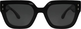 Isabel Marant BRILLEN - Sonnenbrillen auf YOOX.COM