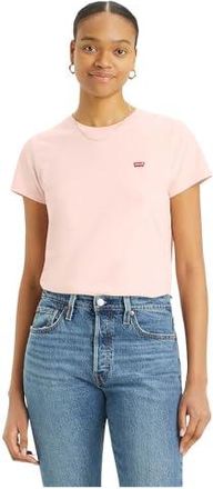 Levi's Femme Perfect Tee, Potpourri, L