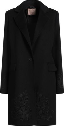 Twin-Set JACKEN & MÄNTEL - Mäntel auf YOOX.COM