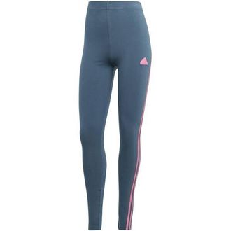 adidas Damen Tight Future Icons 3-Streifen