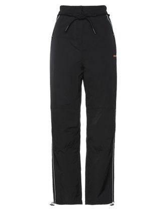 Marcelo Burlon HOSEN & RÖCKE - Hosen auf YOOX.COM