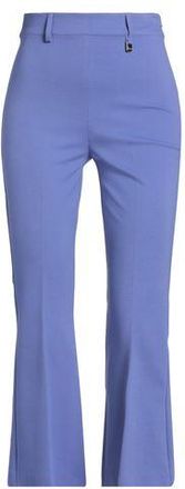 Hanita BAS - Pantalons sur YOOX.COM