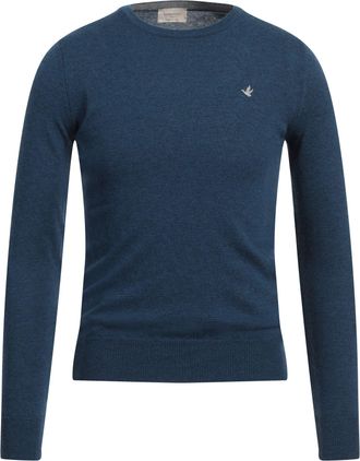 Brooksfield STRICKWAREN - Pullover auf YOOX.COM