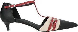 Ovye By Cristina Lucchi CHAUSSURES - Escarpins sur YOOX.COM